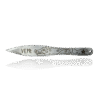 Professional Throwing Knives – For Competition & Mastery